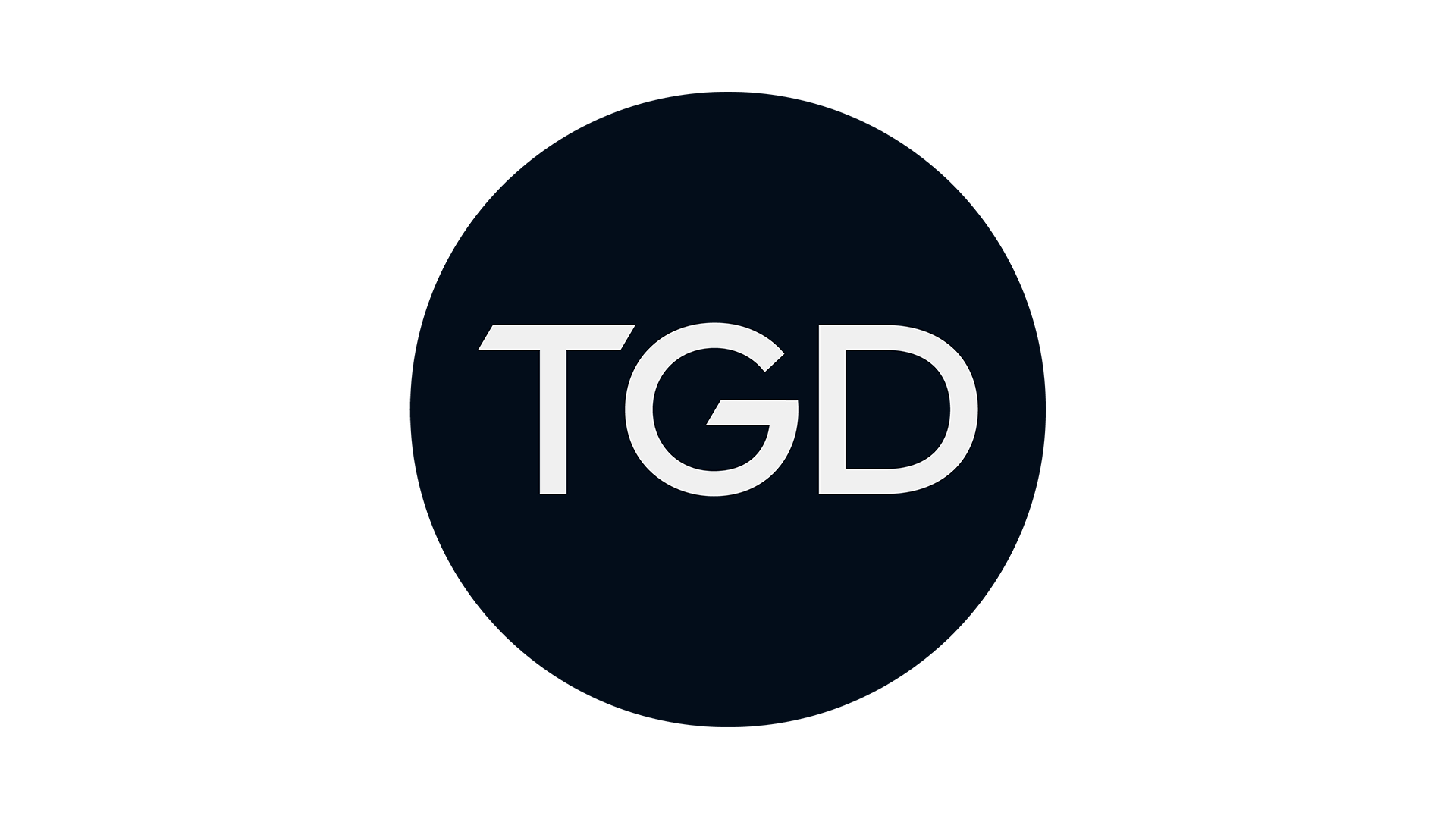 TGD